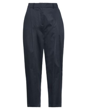 Silvian Heach HOSEN & RÖCKE - Hosen auf YOOX.COM