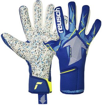 Reusch Fastgrip Fusion - Torwarthandschuhe