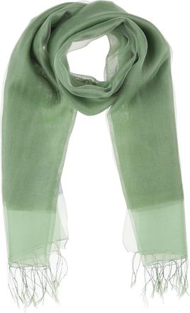 Marella ACCESSOIRES - Schals auf YOOX.COM