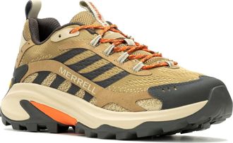Merrell Moab Speed 2 f&uuml;r Herren, Coyote, 9.5