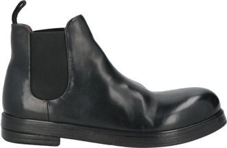 Mars&egrave;ll SCHUHE - Stiefeletten auf YOOX.COM