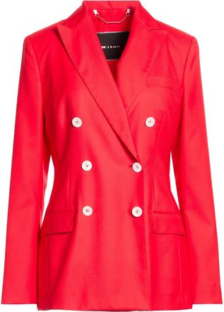 Kiton ANZ&Uuml;GE und CO-ORDS - Blazers auf YOOX.COM