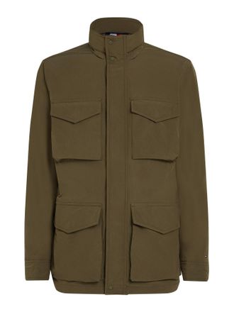 Tommy Hilfiger Jacke
