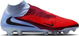 Nike Phantom 6 High Elite FG - Fu&szlig;ballschuhe f&uuml;r feste B&ouml;den