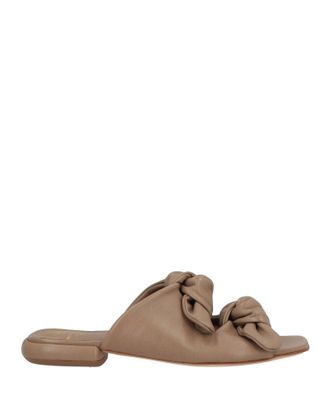 Officine Creative SCHUHE - Sandalen auf YOOX.COM