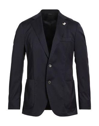 Tombolini Ensembles et coordonn&eacute;s - Blazers sur YOOX.COM