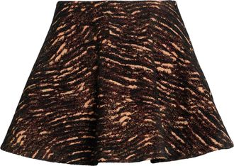 Ulla Johnson HOSEN & R&Ouml;CKE - Minir&ouml;cke auf YOOX.COM