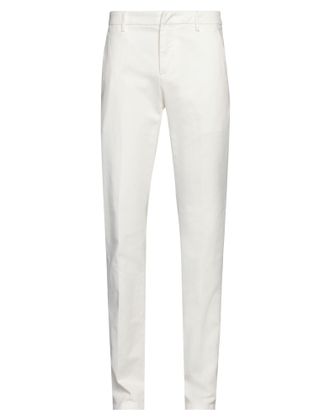 Dondup HOSEN & R&Ouml;CKE - Hosen auf YOOX.COM