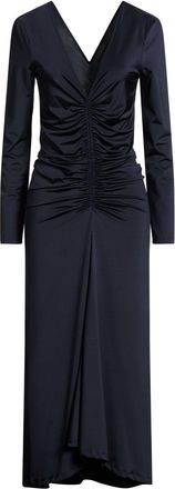 Veronica Beard KLEIDER - Midi-Kleider auf YOOX.COM