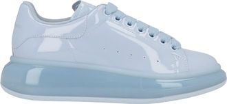 McQ by Alexander McQueen SCHUHE - Sneakers auf YOOX.COM