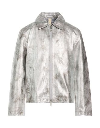 Sunflower JACKEN & M&Auml;NTEL - Jacken und Anoraks auf YOOX.COM