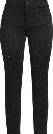 Liu Jo HOSEN & R&Ouml;CKE - Hosen auf YOOX.COM