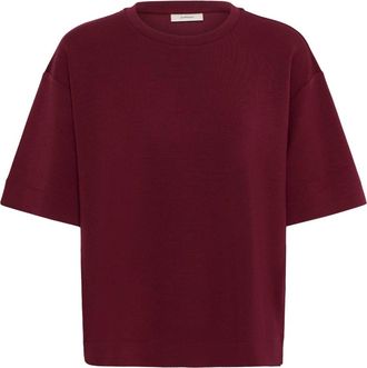 Inwear Oberteile - - Tops - Damen - Rot - XL