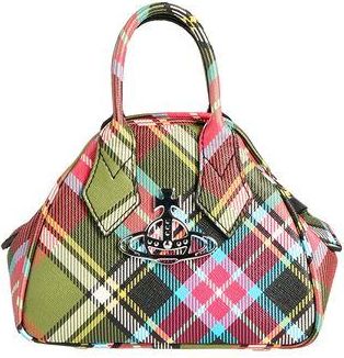 Vivienne Westwood SACS - Sacs &agrave; main sur YOOX.COM