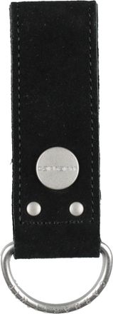 Carhartt Work in Progress Kleinlederwaren - Schl&uuml;sselanh&auml;nger auf YOOX.COM