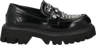 Strategia SCHUHE - Mokassins auf YOOX.COM