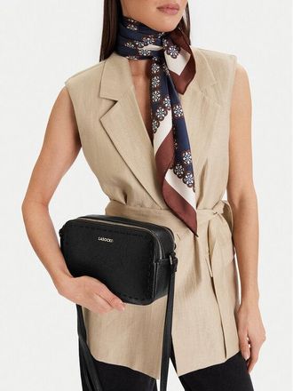 Lasocki Lasocki Handtasche CEO-LSK-L-001-09 Schwarz