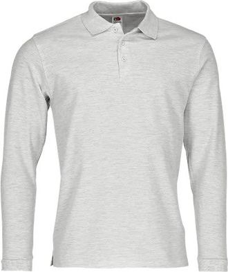 Fruit Of The Loom T-shirt pour homme - Multicolore - XXL