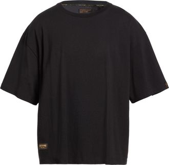 5tate of Mind TOPS - T-shirts auf YOOX.COM
