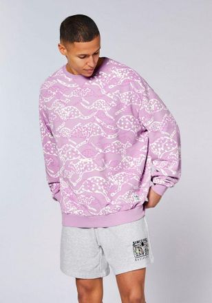 Chiemsee Sweatshirt
