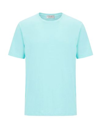 Ferrante ROYAL RED
