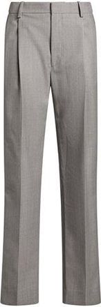 Victoria Beckham BAS - Pantalons sur YOOX.COM