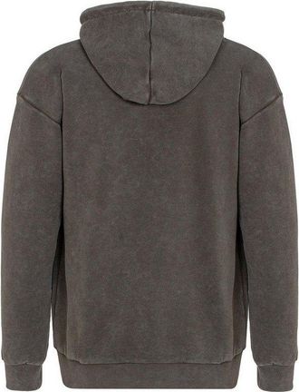 Red Bridge RedBridge Kapuzensweatshirt Pullover Kapuzenpullover Oversize