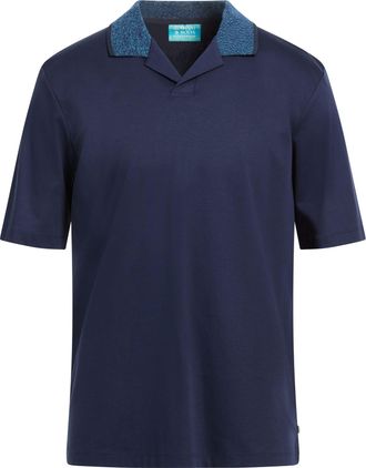 Scotch & Soda TOPS - Poloshirts auf YOOX.COM