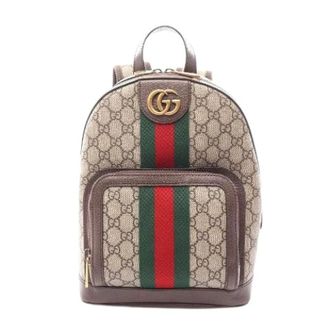 Gucci Damen, Pre-Owned, Mehrfarbig, ONE SIZEGr&ouml;&szlig;e