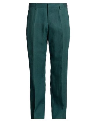 Paul Smith HOSEN & R&Ouml;CKE - Hosen auf YOOX.COM