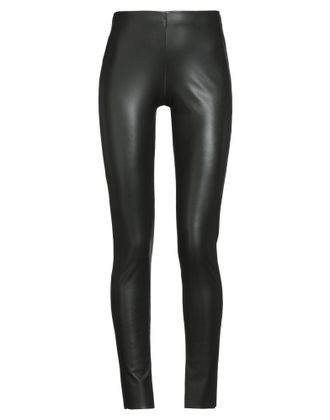 Forte Couture HOSEN & R&Ouml;CKE - Leggings auf YOOX.COM