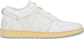 Rhude SCHUHE - Sneakers auf YOOX.COM