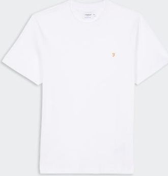 Farah T-shirt - Taille L