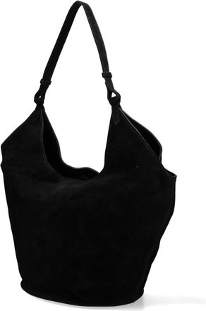 Gave Lux Schultertasche