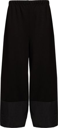 Joseph Ribkoff HOSEN & R&Ouml;CKE - Hosen auf YOOX.COM