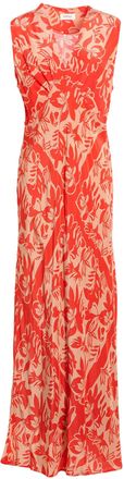 ottod'Ame KLEIDER - Maxi-Kleider auf YOOX.COM