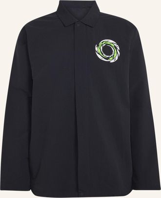 adidas Mercedes - Amg Petronas Formula 1 Team Lights On Jacke schwarz