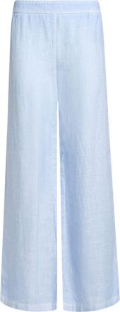 120% Lino HOSEN & R&Ouml;CKE - Hosen auf YOOX.COM