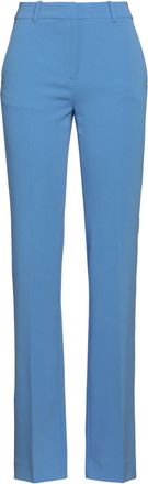 Michael Kors HOSEN & RÖCKE - Hosen auf YOOX.COM