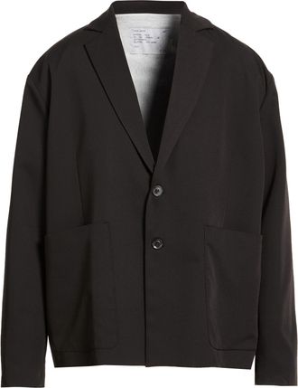 Imperial ANZ&Uuml;GE und CO-ORDS - Blazers auf YOOX.COM