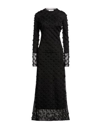 Sportmax KLEIDER - Maxi-Kleider auf YOOX.COM