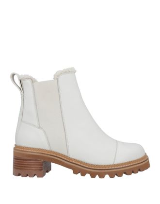 See By Chlo&eacute; SCHUHE - Stiefeletten auf YOOX.COM