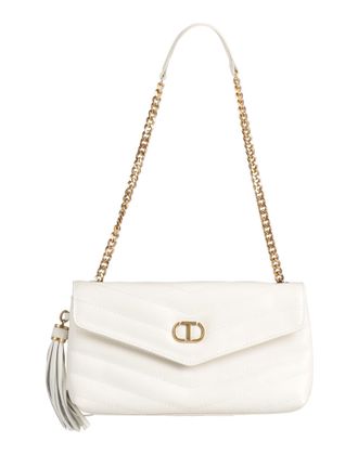 Twin-Set TASCHEN - Schultertaschen auf YOOX.COM