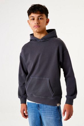 Garcia Hoodie mit Kapuze, for Boys
