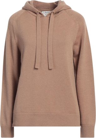 Max Mara STRICKWAREN - Pullover auf YOOX.COM