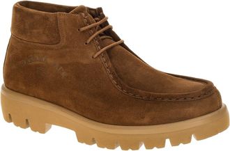 Panama Jack Boots