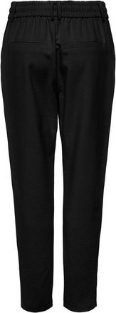 Only Jogger Pants ONLJAZ PULL-UP PANT TLR ZLO mit Kordelzug