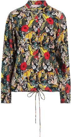 Connor & Blake TOPS - Hemden auf YOOX.COM