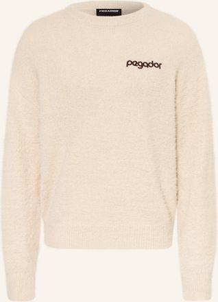 Pegador Pegador Pullover Dalian beige
