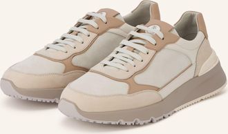 Brunello Cucinelli Brunello Cucinelli Sneaker beige